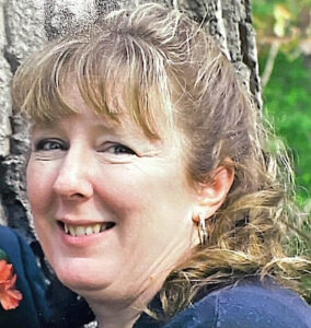 Obituaries | News, Sports, Jobs - The Sentinel